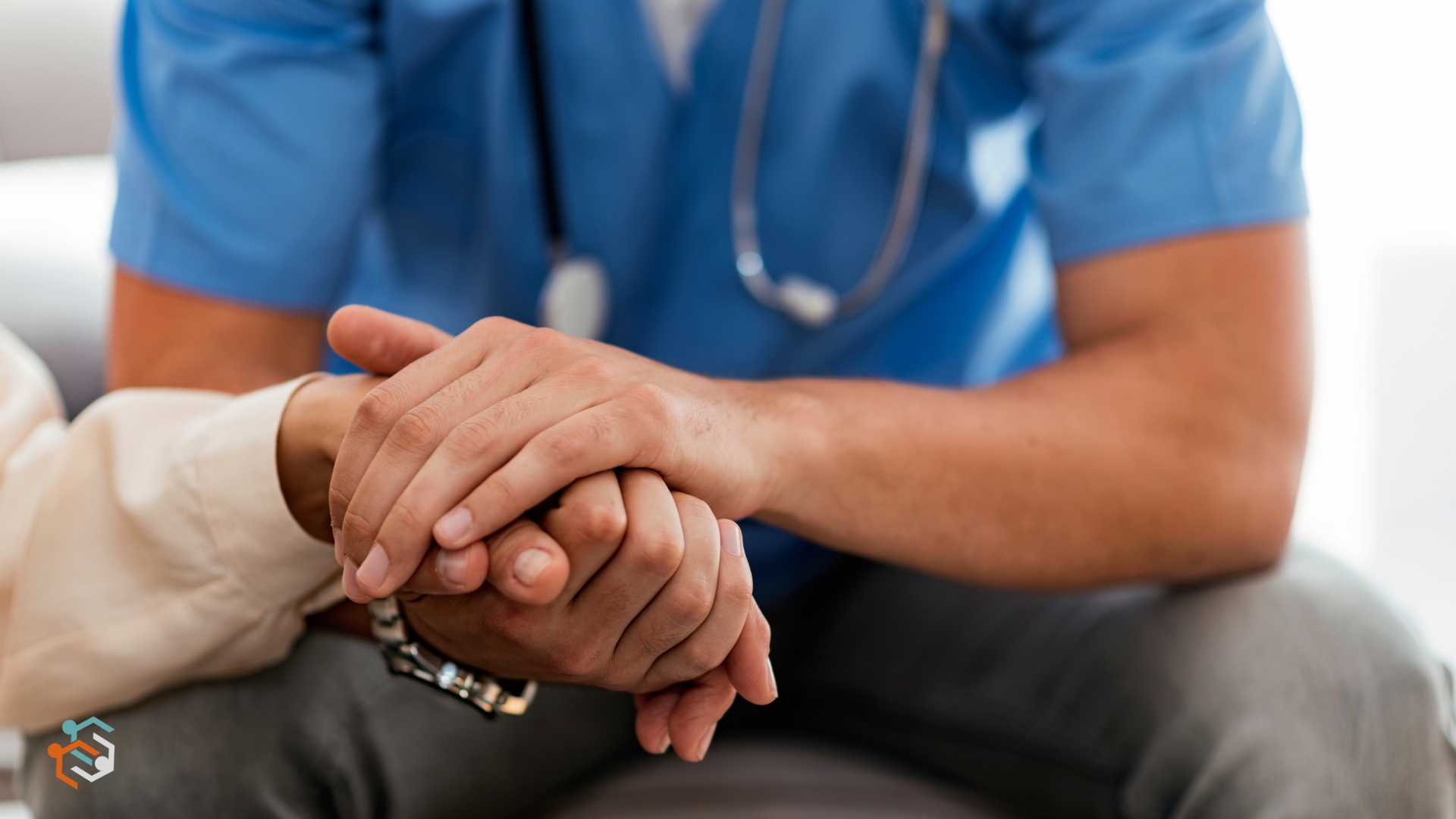 Building Trust In Clinical Trials SUPPORT Trial