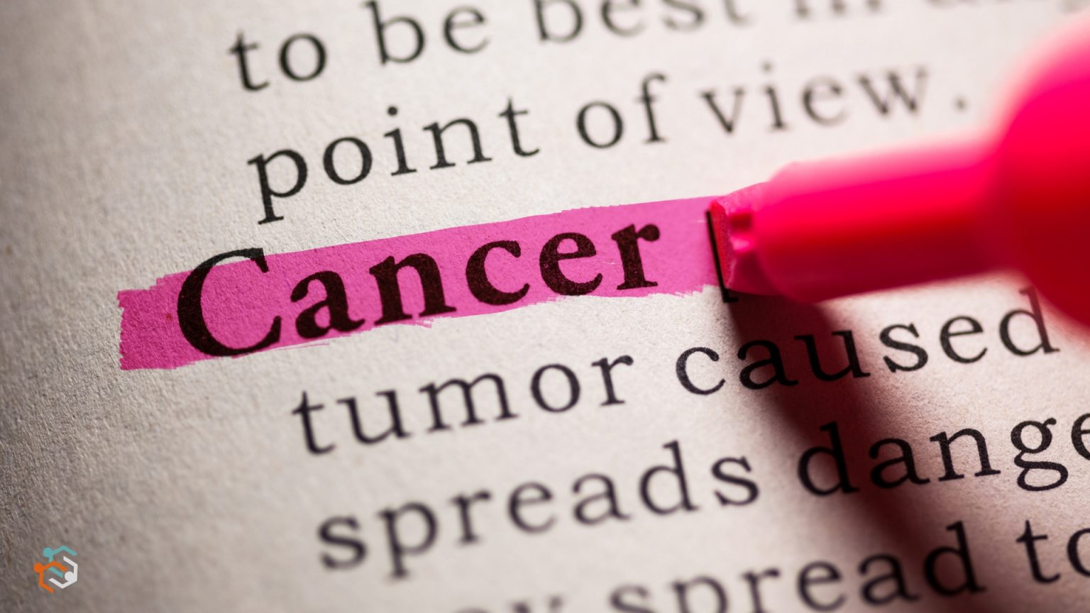 Cancer Basics - SUPPORT Trial
